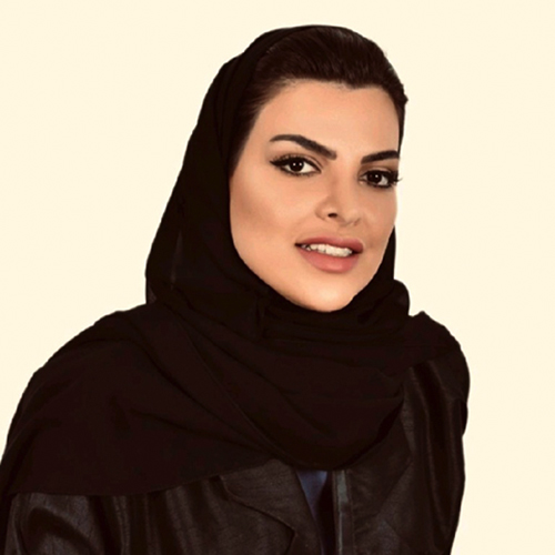 Accelerate Cloud First Strategy Harnessing Power of Generative AI