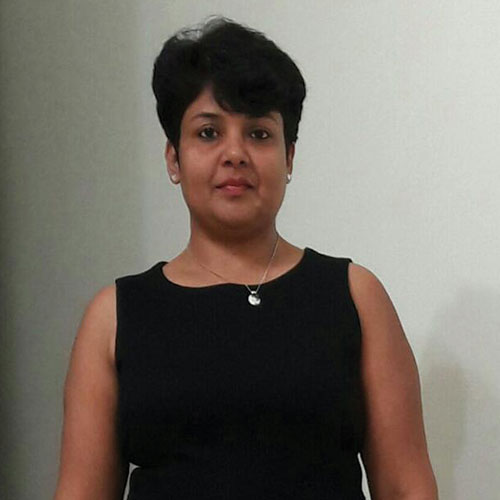 From Ledger to Logic : Redefining Financial Leadership