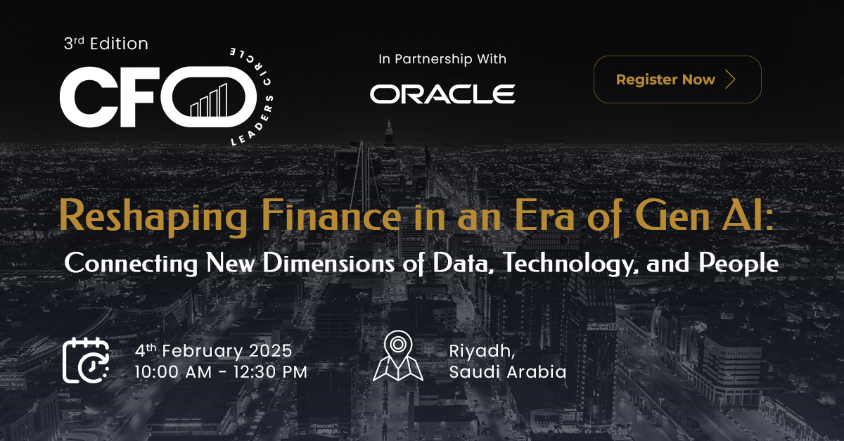 Reshaping Finance in an Era of Gen AI: Connecting New Dimensions of Data, Technology, and People